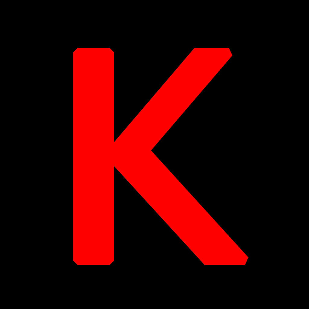 Urbexka Models, Author at URBEXKA Models