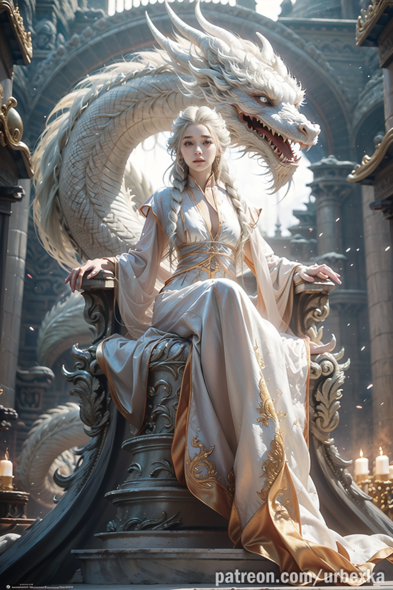 🥇Finalist!💥Urbexka Models 2023! - URBEXKA Models