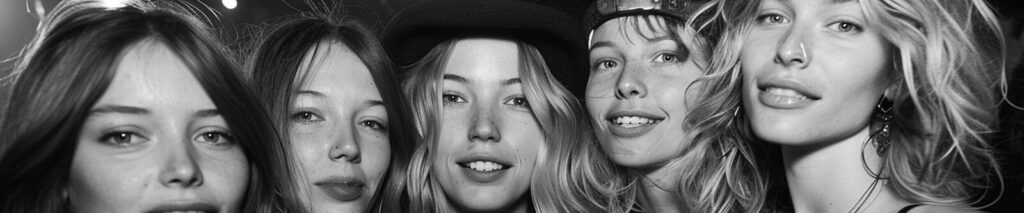 URBEXKA Models - ️ AI Girls | Chicas de IA | AIガールズ | 人工智能女孩 | AI 소녀들 🔞