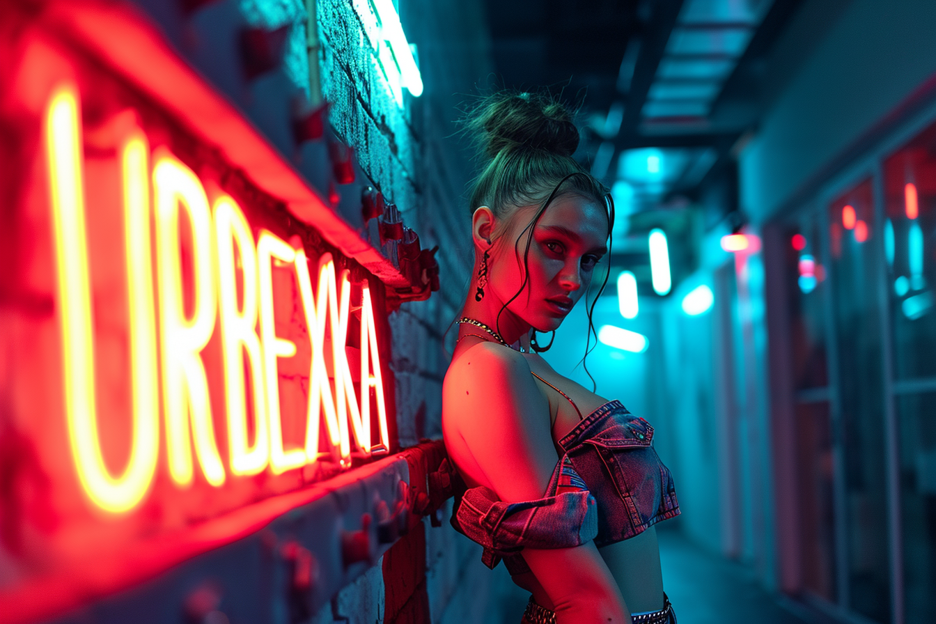 Viking Village Archives - URBEXKA Models